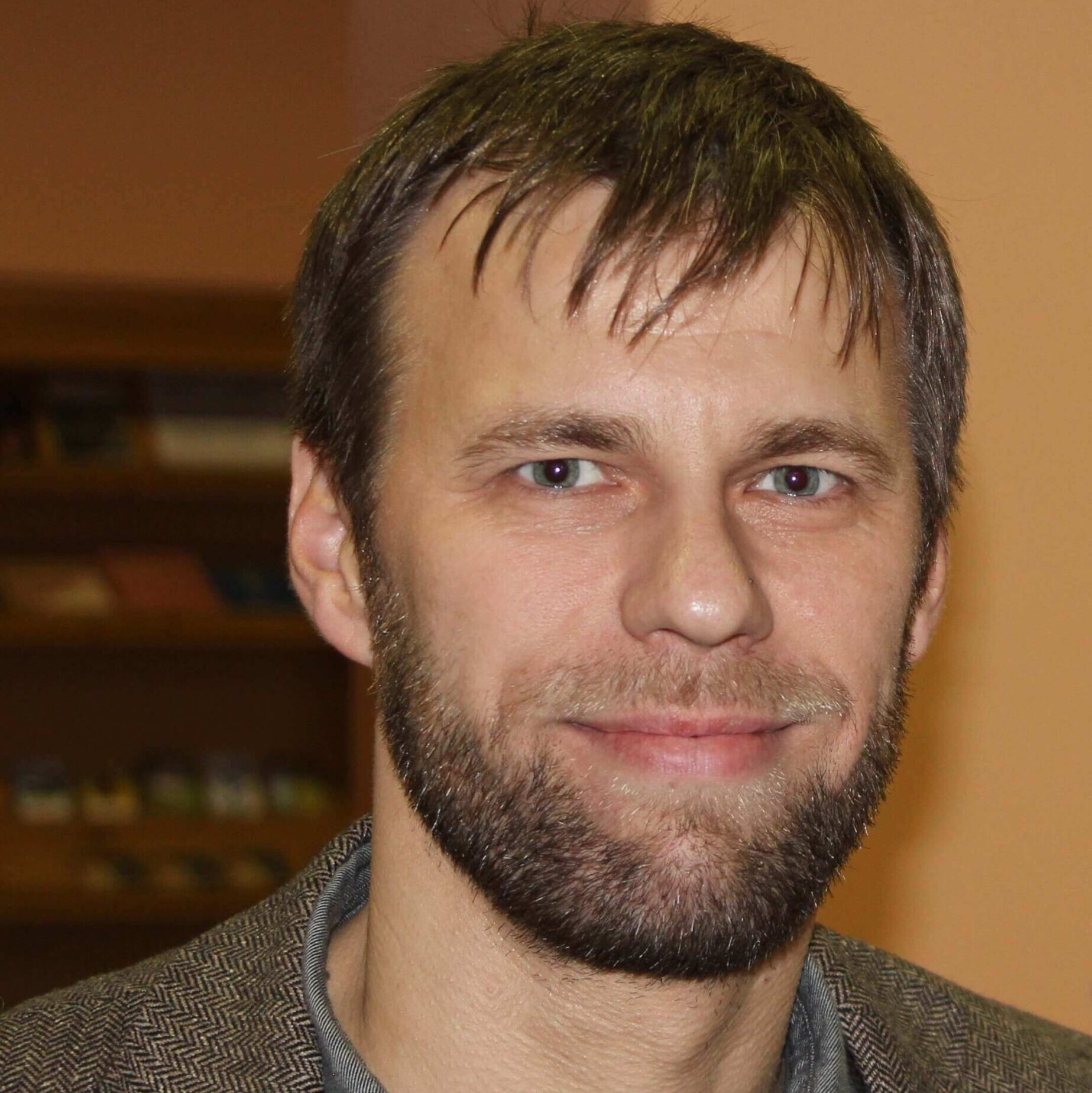 What is Happening in the Society? (Addenda 4.10 October 2021) – Society ...