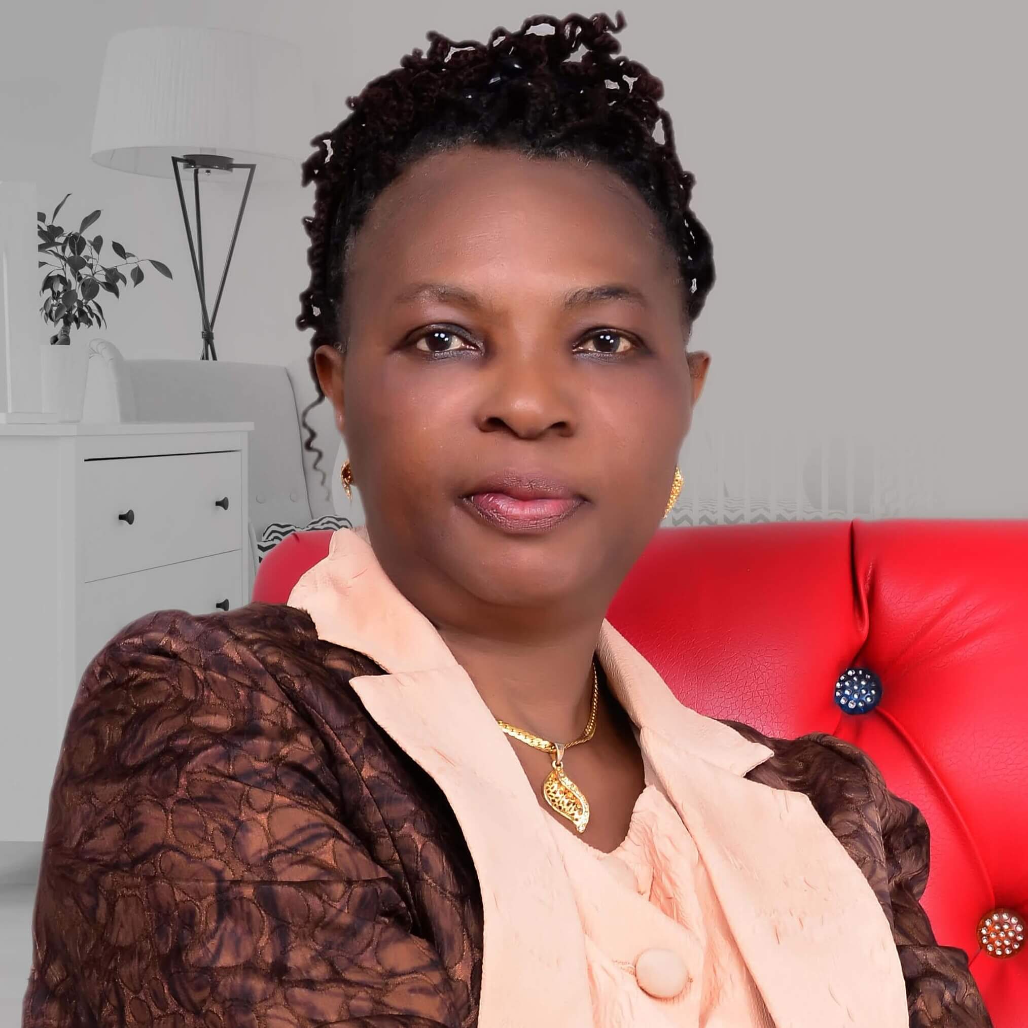 About – Society of Christian Scholars