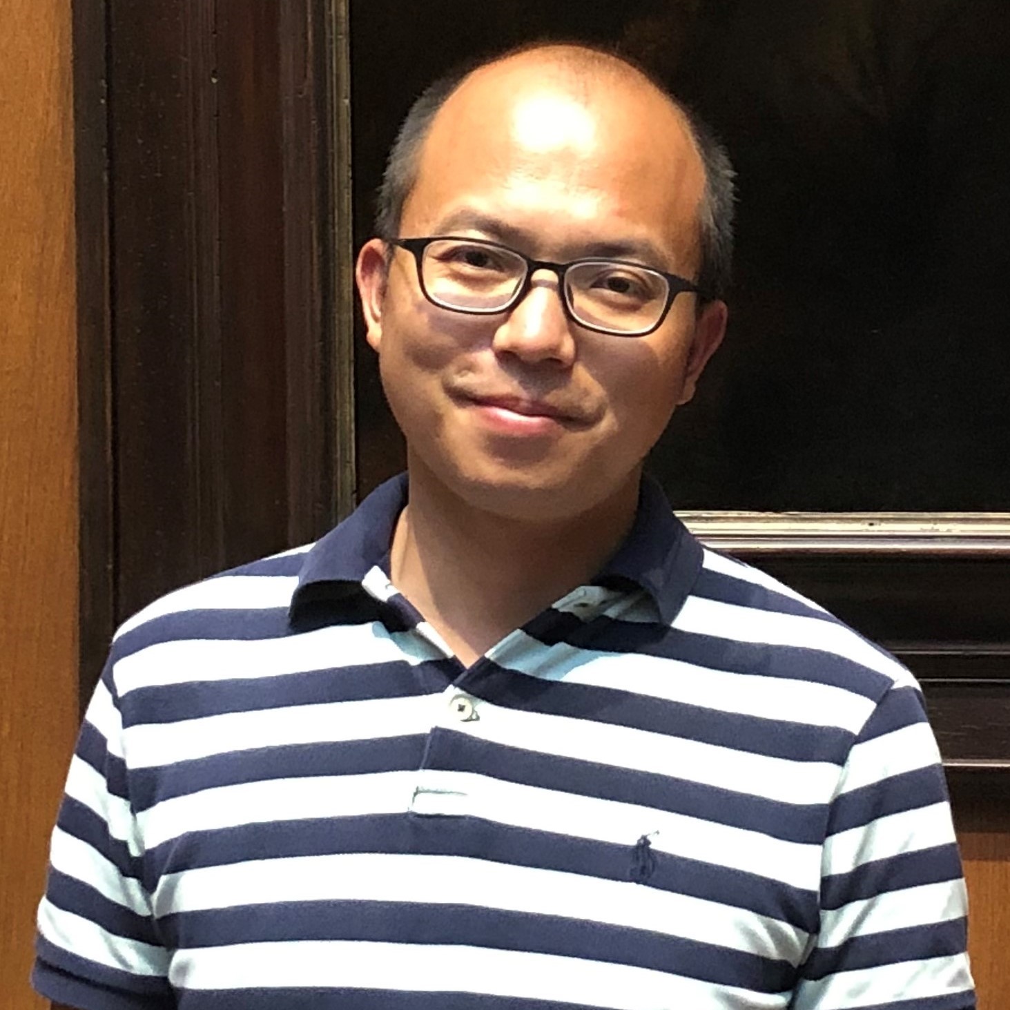 Learning from Each Other (Addenda 6.2 February 2023) – Society of ...