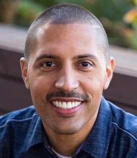 Adam’s Image: Why AI Can’t Replicate Humans by George Montañez ...